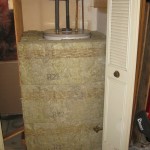 Super insulate your hot water tank | IWillTry.org